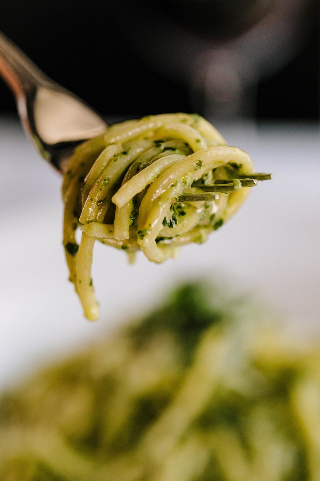 Encinitas - Buona Forchetta